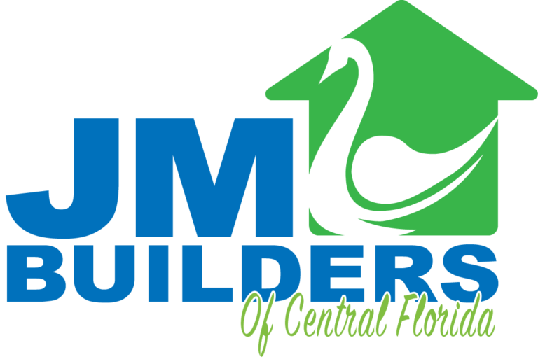 JM Builders of Central Florida | Building forever homes