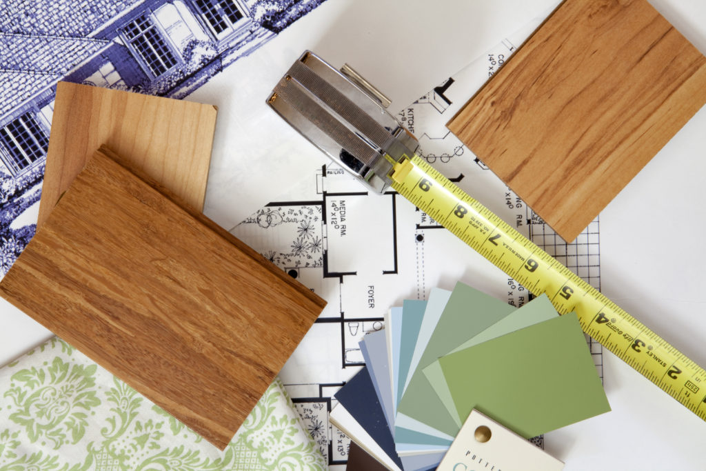 JM Builders of Central Florida | Building forever homes