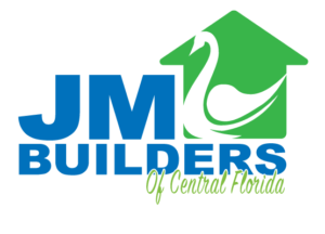 About | JM Builders of Central Florida